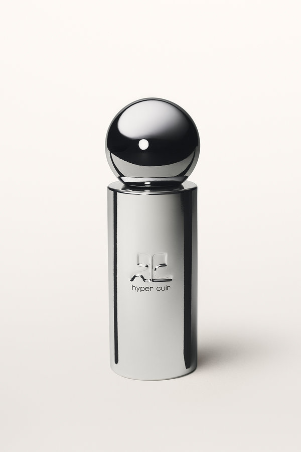 La Perva 라페르바 [꾸레쥬] 하이퍼 퀴르 오 드 퍼퓸 100ml S I Village 에스아이빌리지