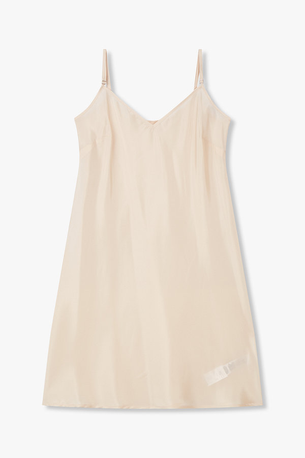 Paul Smith폴스미스 Ps Paul Smith 여성 스월 패턴 드레스 Sivillage 에스아이빌리지
