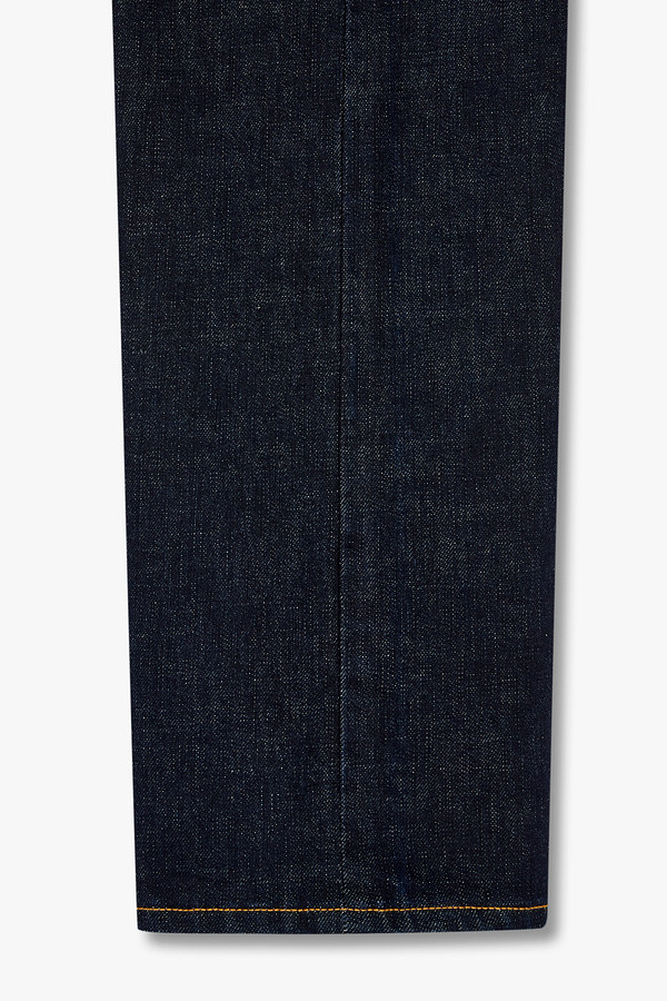 Paul Smith폴스미스 Ps Paul Smith 테이퍼드 핏 데님 팬츠 Sivillage 에스아이빌리지