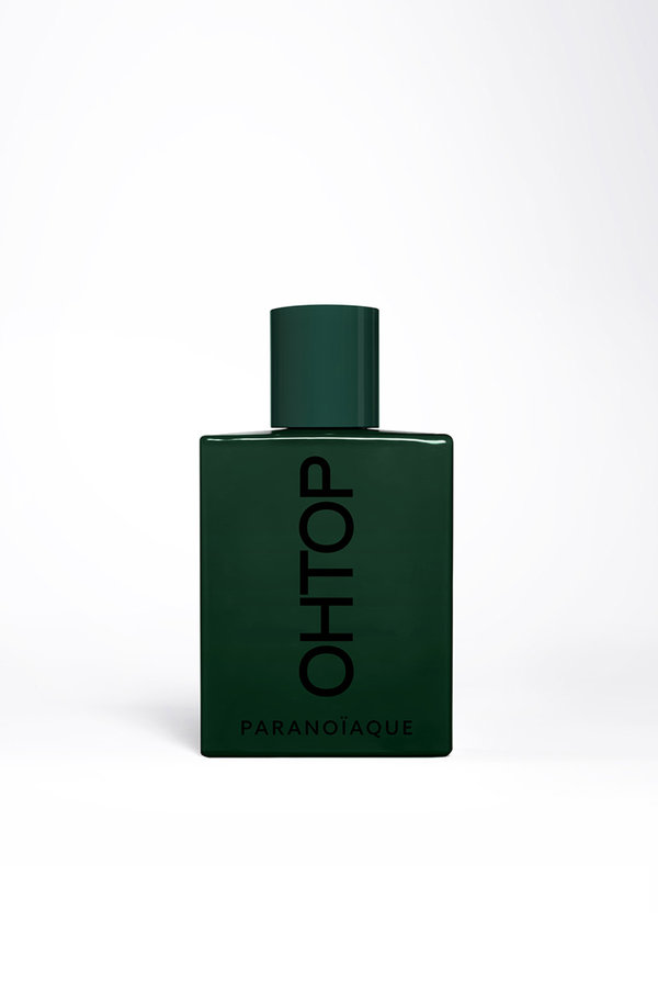La Perva 라페르바 [오탑] 파라노이아크 오 오 드 퍼퓸 100ml S I Village 에스아이빌리지