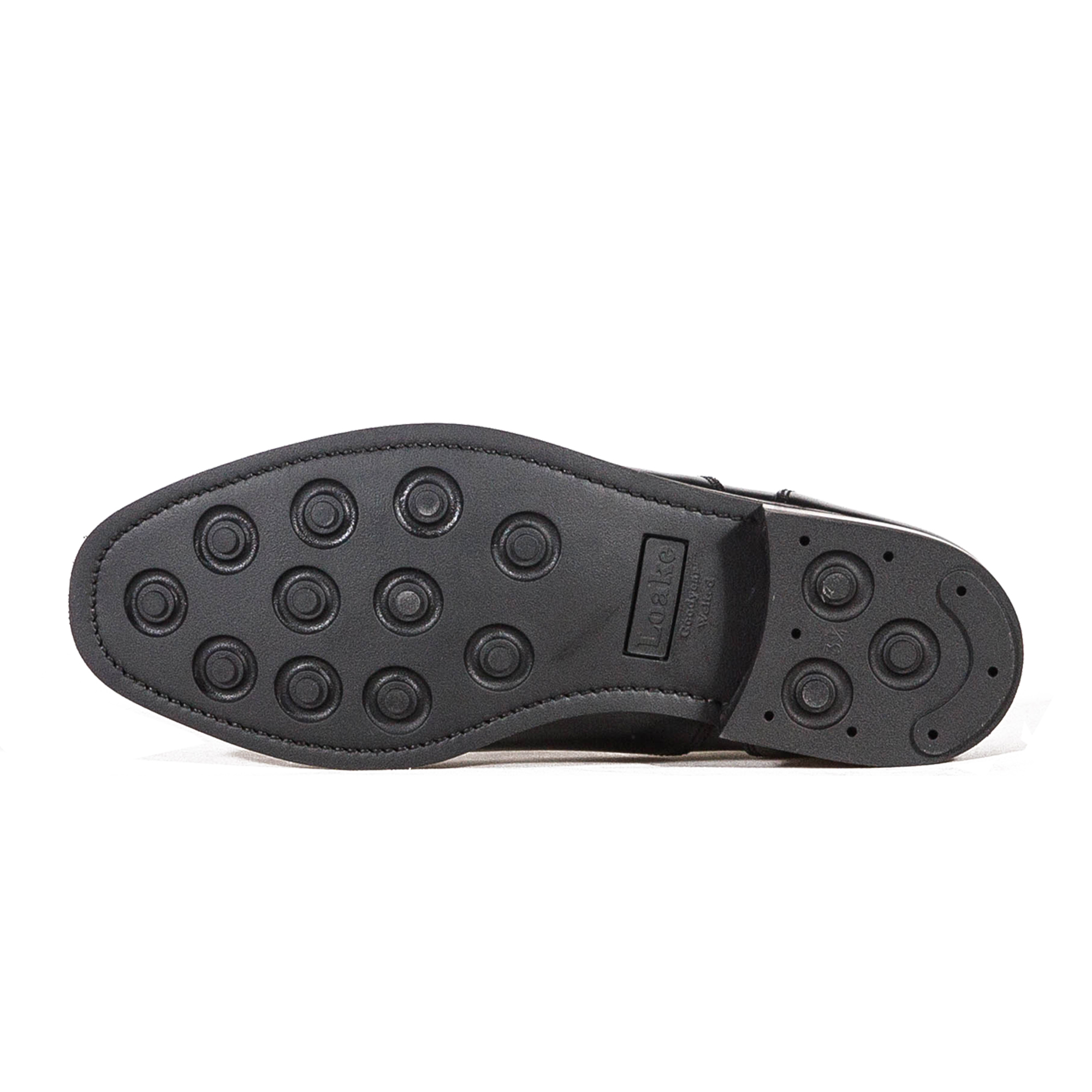 LOAKE(로크) 300 Black 로크 / Professional | S.I.VILLAGE (에스아이빌리지)