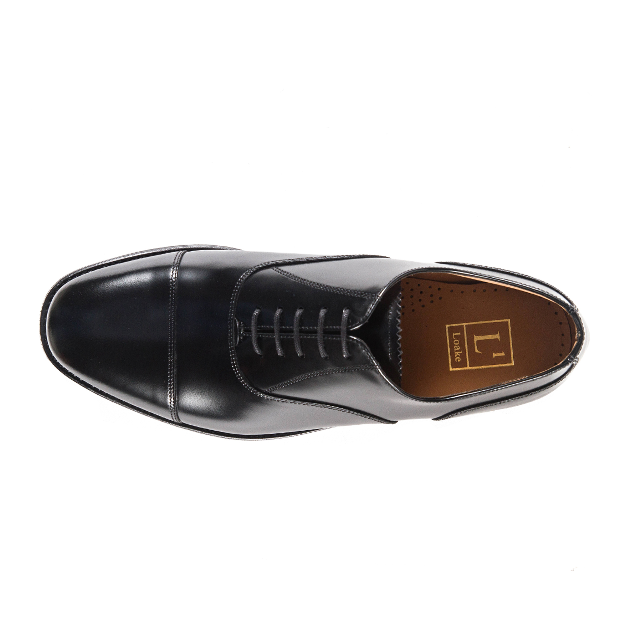 LOAKE(로크) 300 Black 로크 / Professional | S.I.VILLAGE (에스아이빌리지)
