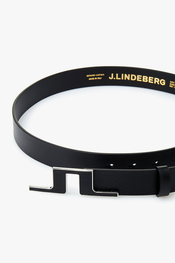 Jlindeberg제이린드버그 Men Collection 브리지 벨트 Sivillage 에스아이빌리지