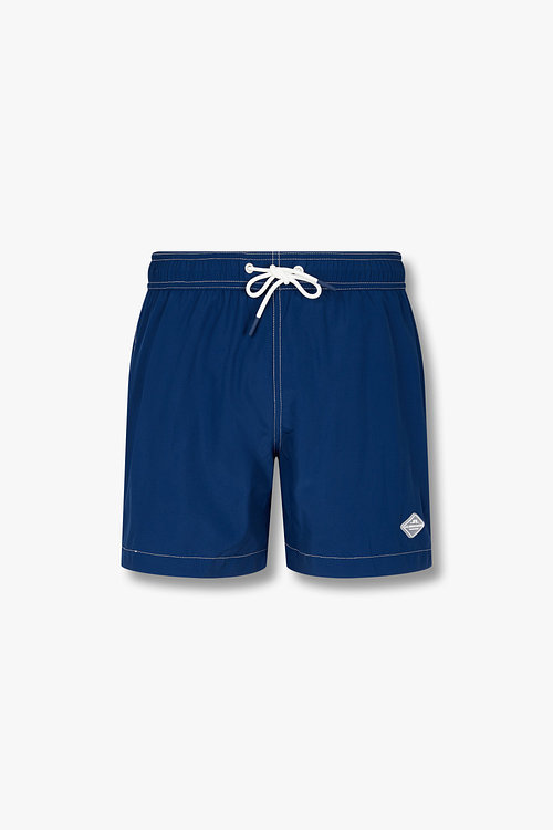 Jlindeberg제이린드버그 Men Collection 뱅크스 솔리드 스윔 트렁크 Sivillage 에스아이빌리지
