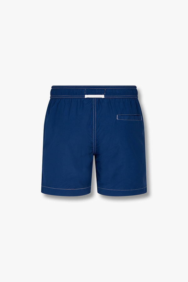 Jlindeberg제이린드버그 Men Collection 뱅크스 솔리드 스윔 트렁크 Sivillage 에스아이빌리지
