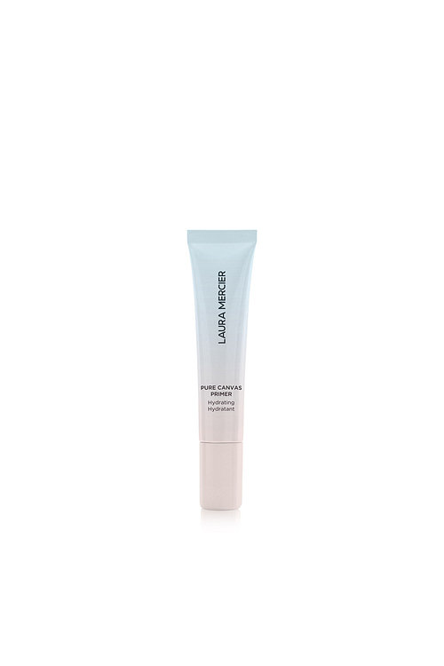 Laura Mercier로라 메르시에 퓨어 캔버스 프라이머 하이드레이팅 15ml 트래블 사이즈 Sivillage