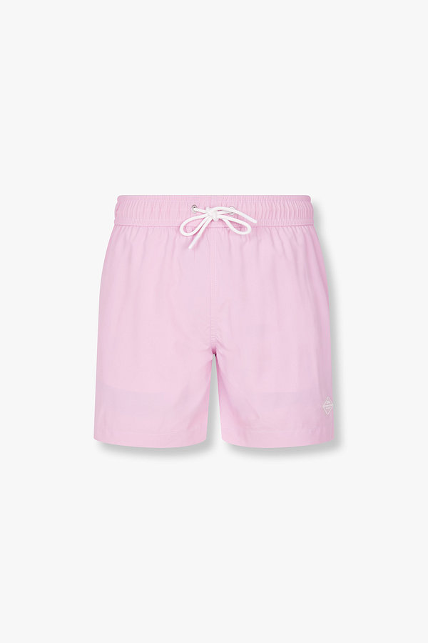 Jlindeberg제이린드버그 Men Collection 뱅크스 솔리드 스윔 트렁크 Sivillage 에스아이빌리지