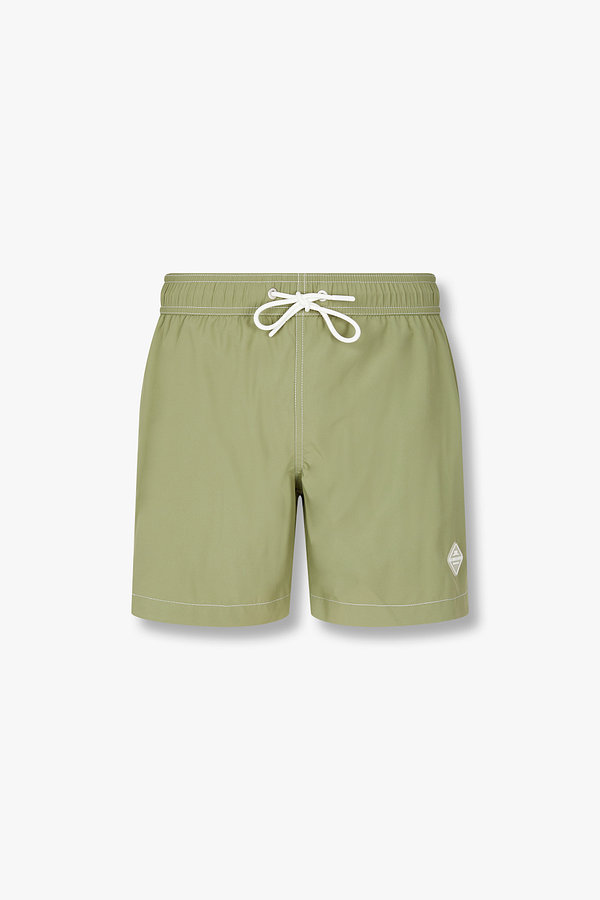 Jlindeberg제이린드버그 Men Collection 뱅크스 솔리드 스윔 트렁크 Sivillage 에스아이빌리지