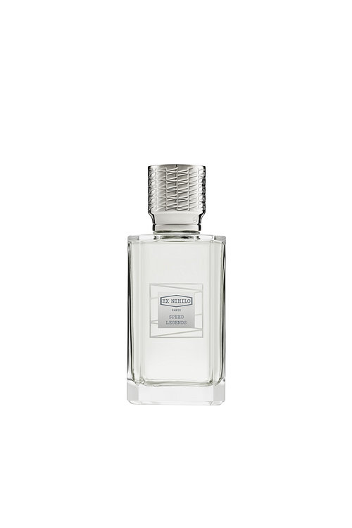 Ex Nihilo엑스니힐로 스피드 레전드 오 드 퍼퓸 100ml Sivillage 에스아이빌리지