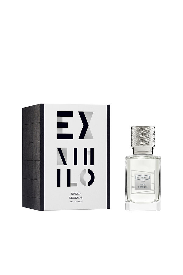 Ex Nihilo엑스니힐로 스피드 레전드 오 드 퍼퓸 50ml Sivillage 에스아이빌리지