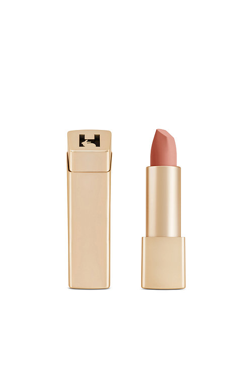 Hourglass아워글래스 언락드 소프트 매트 립스틱 매그놀리아 342 Sivillage 에스아이빌리지