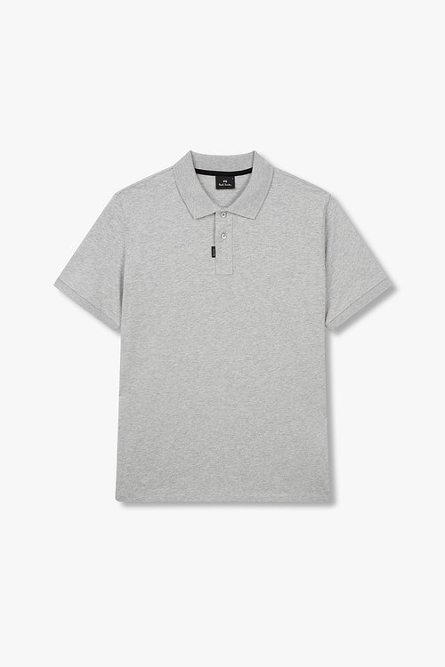Paul Smith폴스미스 남성 Ps Paul Smith 코튼 숏 슬리브 티셔츠 Sivillage 에스아이빌리지