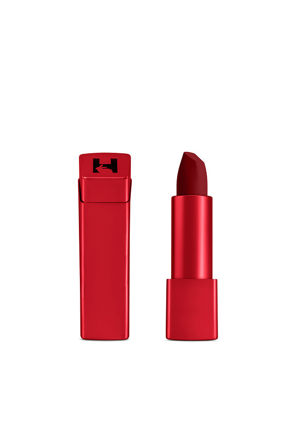 Hourglass아워글래스 언락드 소프트 매트 립스틱 레드제로 Sivillage 에스아이빌리지