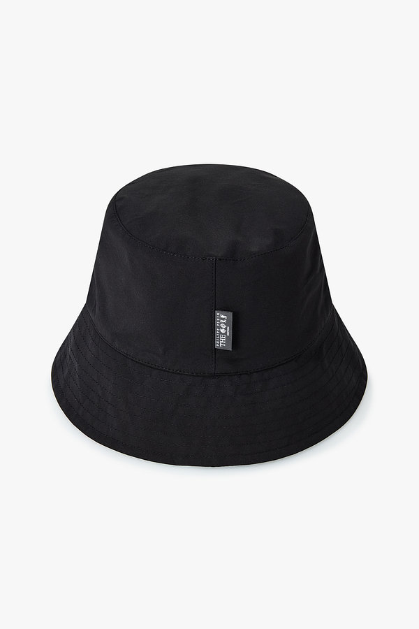Philipp Plein Golf필립플레인 골프 Men 테디 리버서블 버킷햇 Sivillage 에스아이빌리지