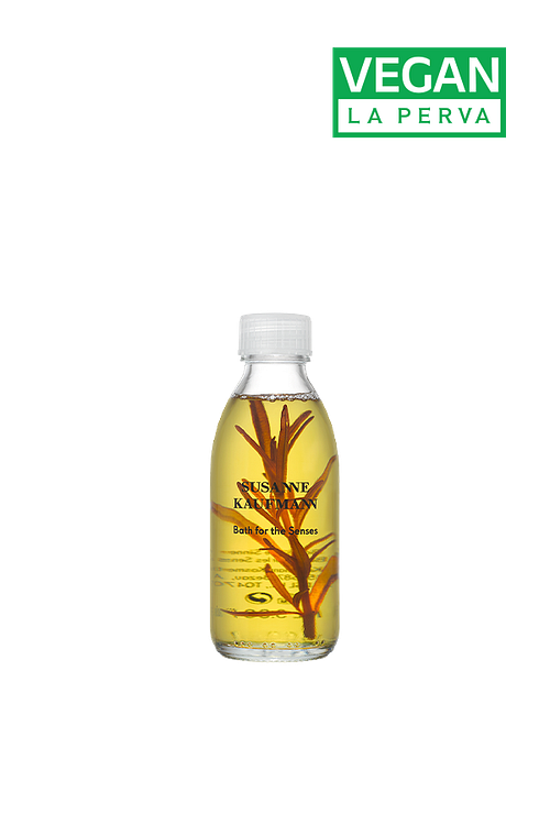 La Perva라페르바 수잔카프만 배쓰 포 더 센시즈 100ml Sivillage 에스아이빌리지