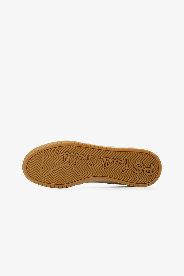 Paul Smith폴스미스 Ps Paul Smith Dover 레더 스니커즈 Sivillage 에스아이빌리지