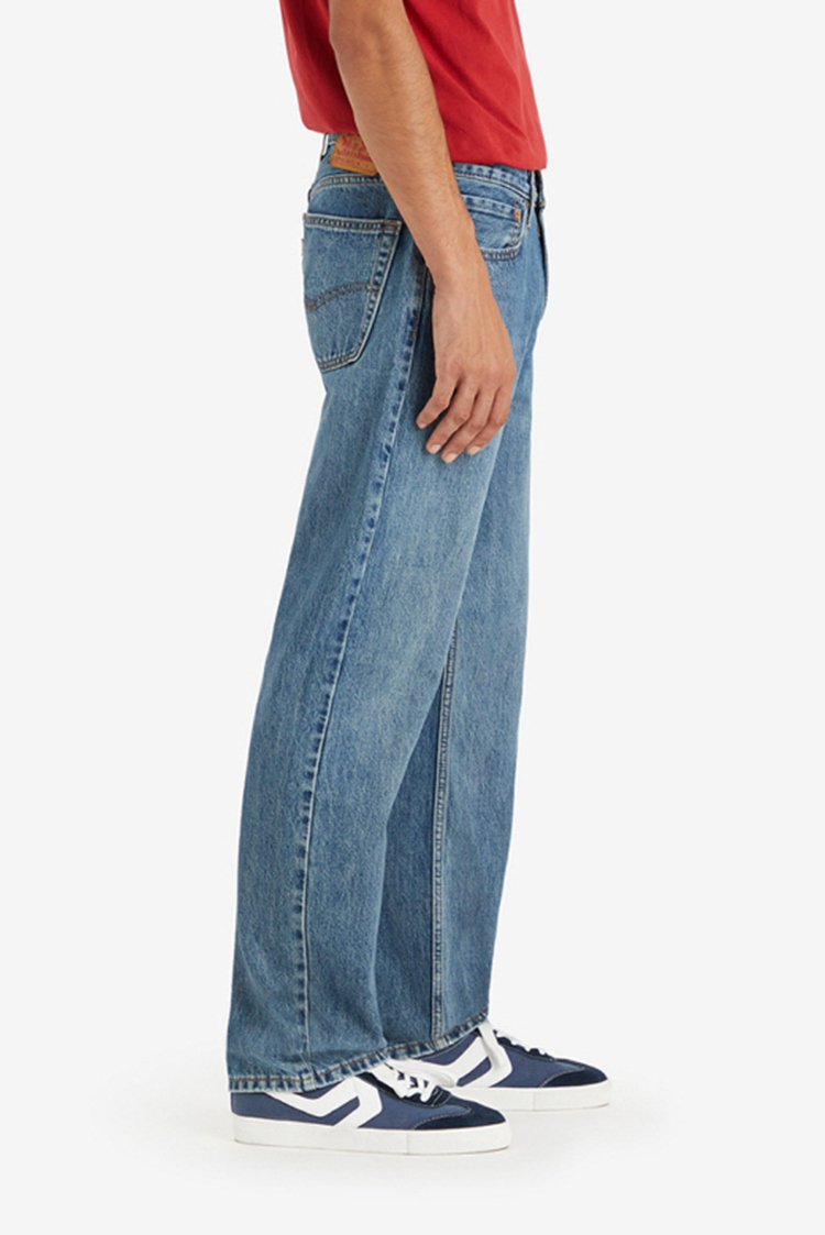 LEVI`S(리바이스) 555™ '96 릴렉스 스트레이트 진_A7223-0002 | S.I.VILLAGE (에스아이빌리지)