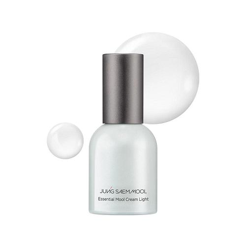 Jung Saem Mool정샘물 정샘물 에센셜물크림라이트30ml Sivillage 에스아이빌리지