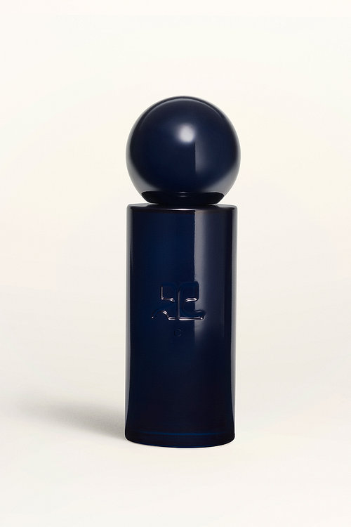 La Perva 라페르바 [꾸레쥬] 오 드 퍼퓸 씨 100ml S I Village 에스아이빌리지