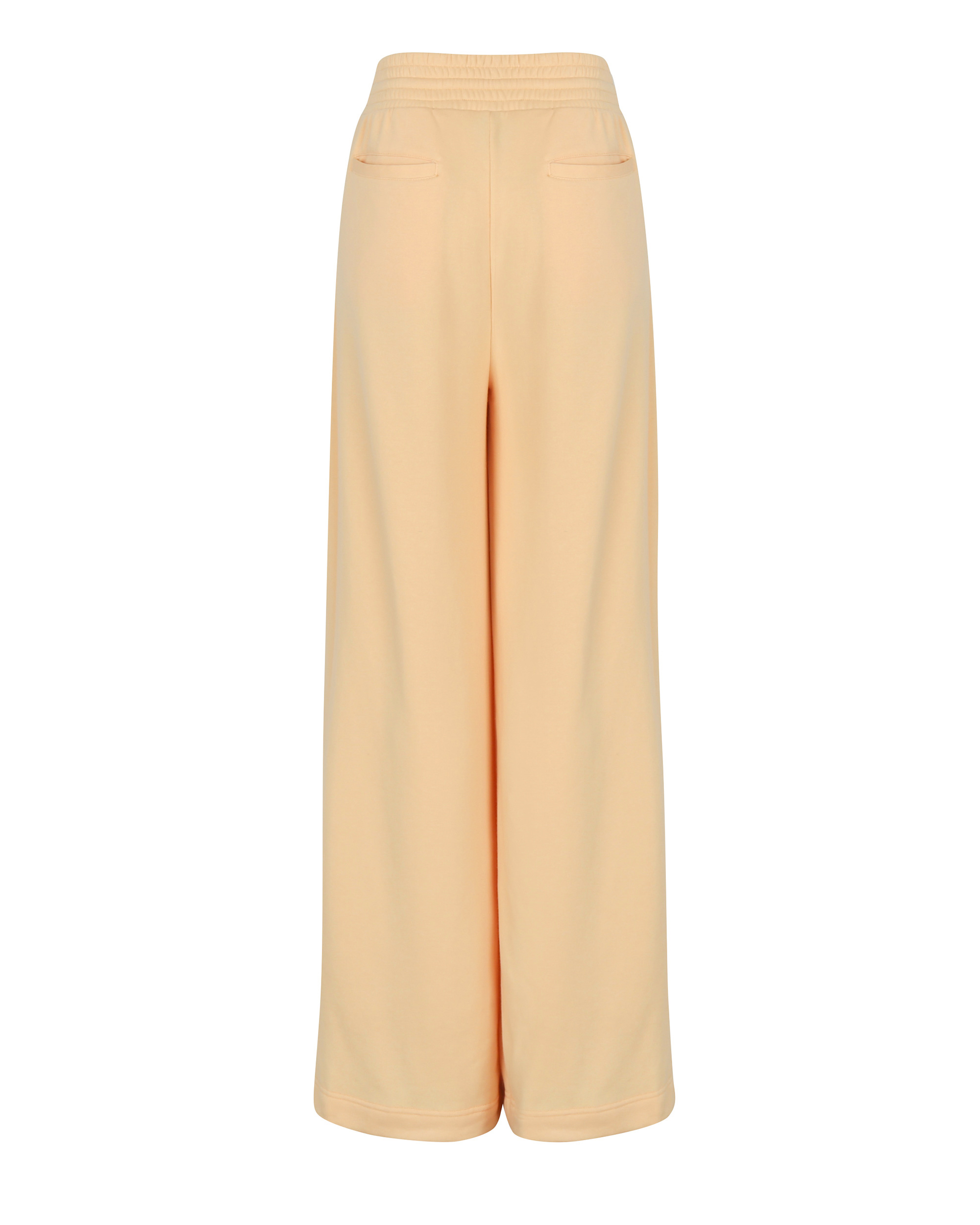 NYLORA(나일로라) ROWAN PANTS SHERBET | S.I.VILLAGE (에스아이빌리지)