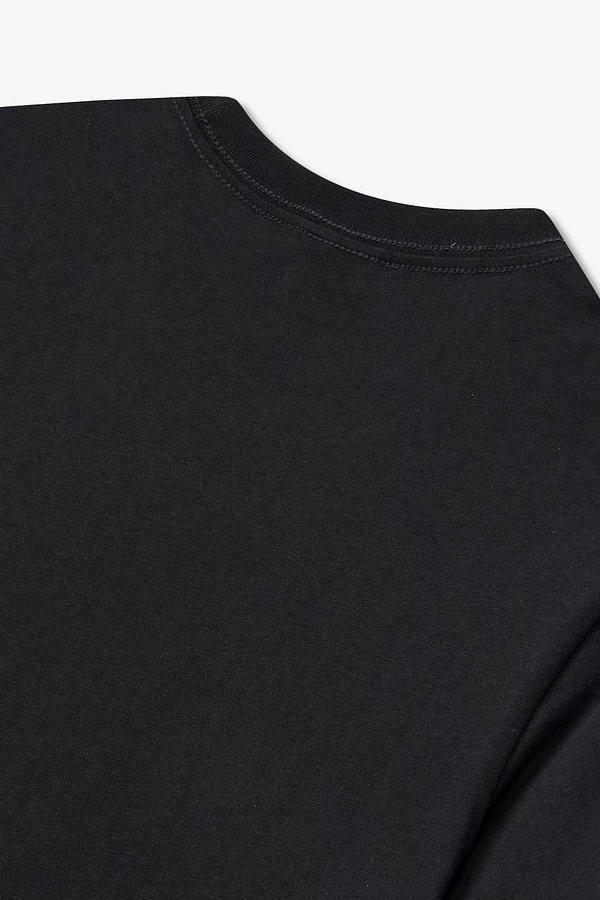 Paul Smith폴스미스 Ps Paul Smith 멀티 지브라 슬림 티셔츠 Sivillage 에스아이빌리지
