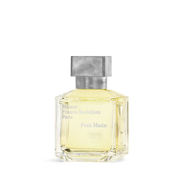 La Perva 라페르바 [메종프란시스커정] 쁘띠 마땅 오 드 퍼퓸 70ml S I Village 에스아이빌리지