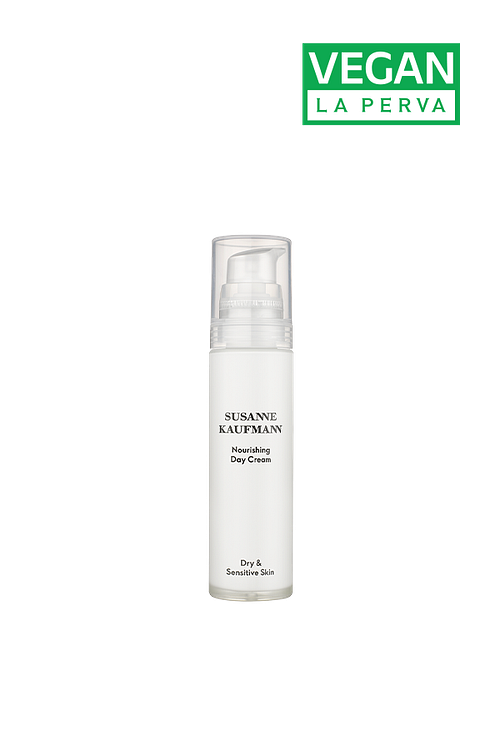 La Perva 라페르바 [수잔카프만] 너리싱 데이 크림 50ml S I Village 에스아이빌리지