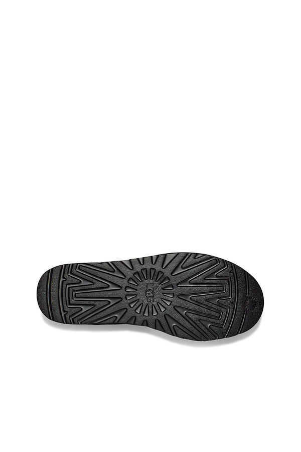 Ugg어그 Women Ugg X Gallery Dept 클래식 숏 부츠 어그 갤러리 디파트먼트 클래식 숏 Si