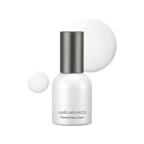 Jung Saem Mool정샘물 정샘물 에센셜물크림30ml Sivillage 에스아이빌리지