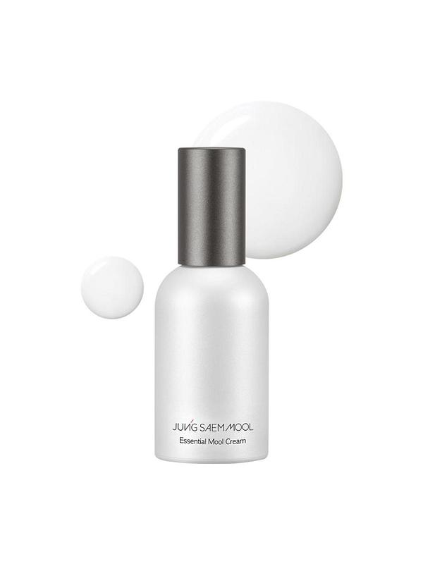 Jung Saem Mool정샘물 정샘물 에센셜물크림30ml Sivillage 에스아이빌리지