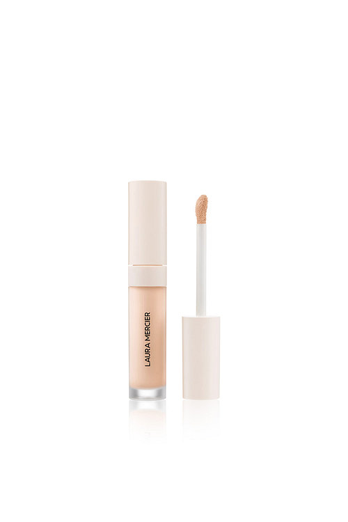 Laura Mercier로라 메르시에 리얼 플로리스 웨이트리스 퍼펙팅 컨실러 2w1 54ml Sivillage