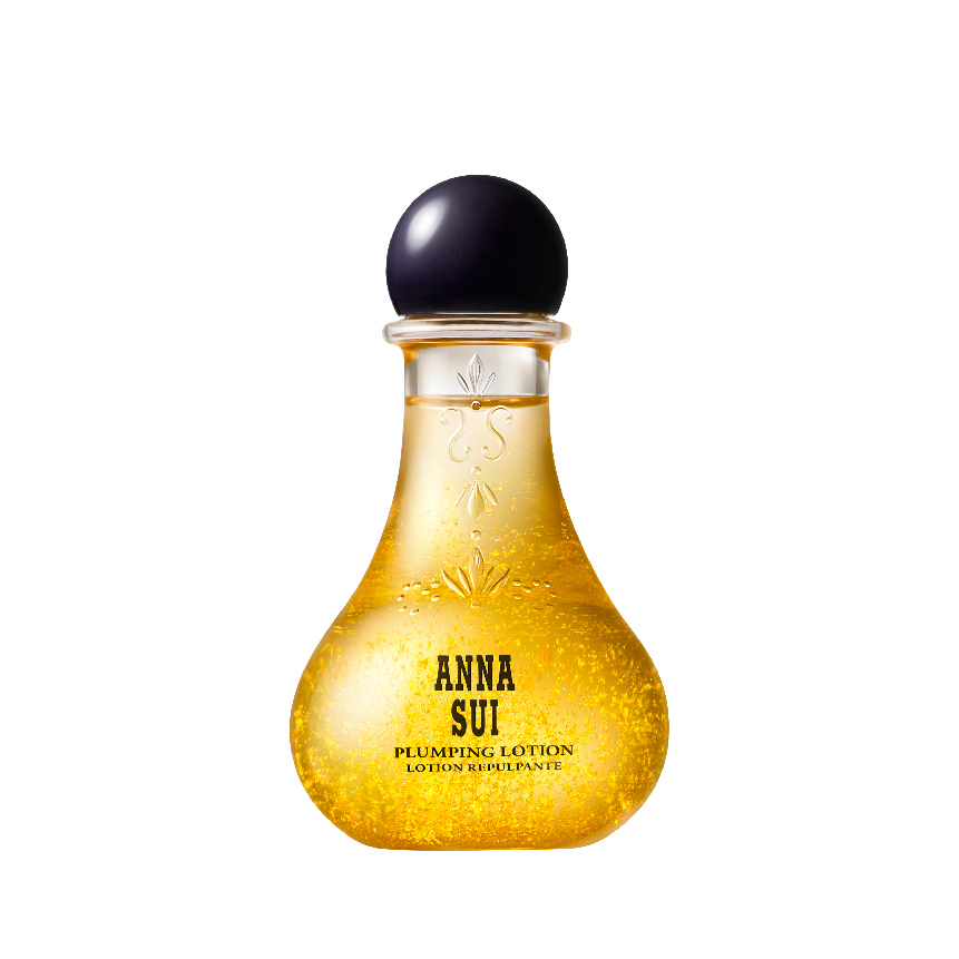 Anna Sui 안나수이 안나수이 에센셜 플럼핑 로션 S I Village 에스아이빌리지