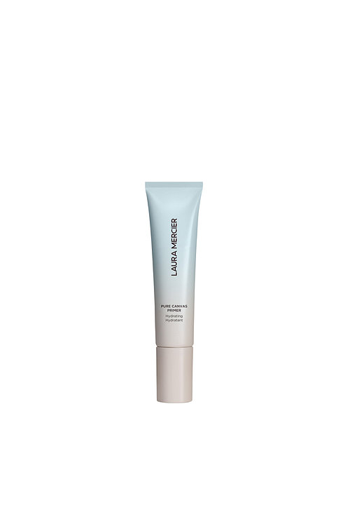 Laura Mercier로라 메르시에 퓨어 캔버스 프라이머 하이드레이팅 30ml Sivillage 에스아이빌리지