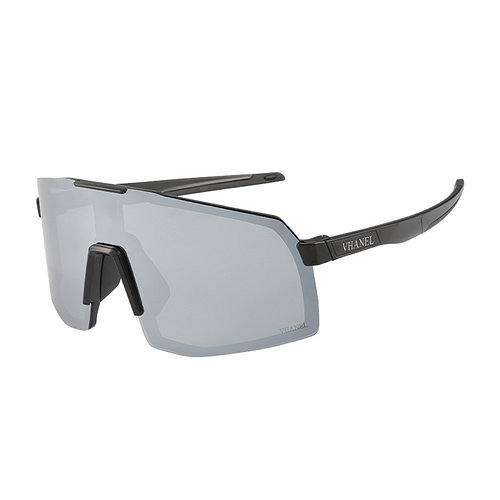 VHANEL EYEWEAR(바넬 아이웨어) [공식][바넬] 선글라스 스포츠 고글 편광 자외선차단 폴리카보네이트 VN7506CS ...