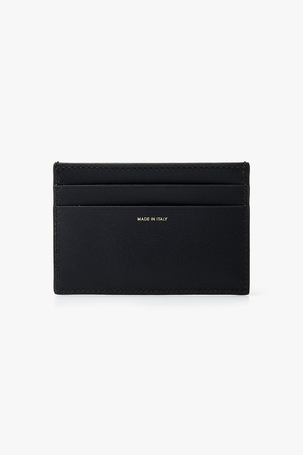 Paul Smith폴스미스 Ps Paul Smith 마우스 프린트 카드 케이스 Sivillage 에스아이빌리지
