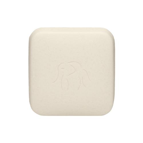 Drunk Elephant드렁크엘리펀트 드렁크엘리펀트 피키 바 Sivillage 에스아이빌리지