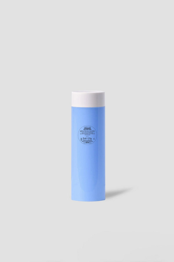 La Perva라페르바 컴포트존 하이드라메모리 워터 세럼 리필 30ml Sivillage 에스아이빌리지