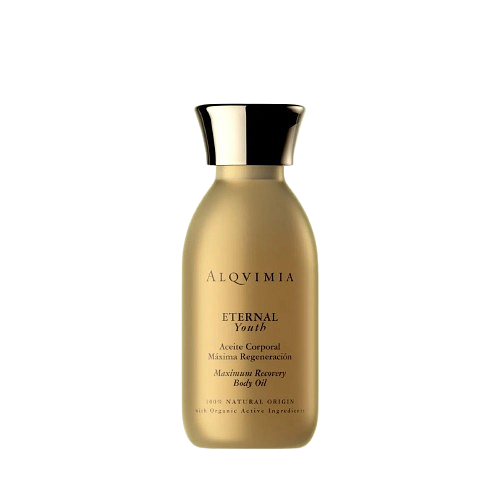La Perva라페르바 알키미아 이터널유스 바디오일 150ml Sivillage 에스아이빌리지