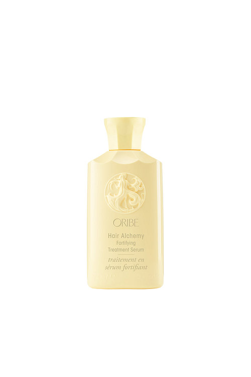 La Perva라페르바 오리베 헤어 알케미 포티파잉 트리트먼트 세럼 75ml Sivillage 에스아이빌리지