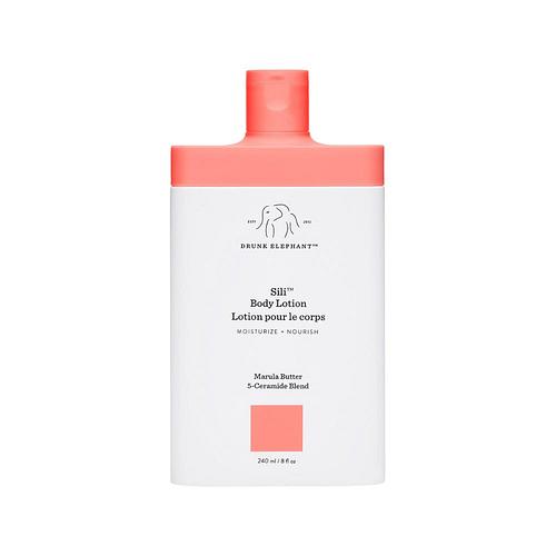 Drunk Elephant드렁크엘리펀트 드렁크엘리펀트 실리 바디 로션 Sivillage 에스아이빌리지