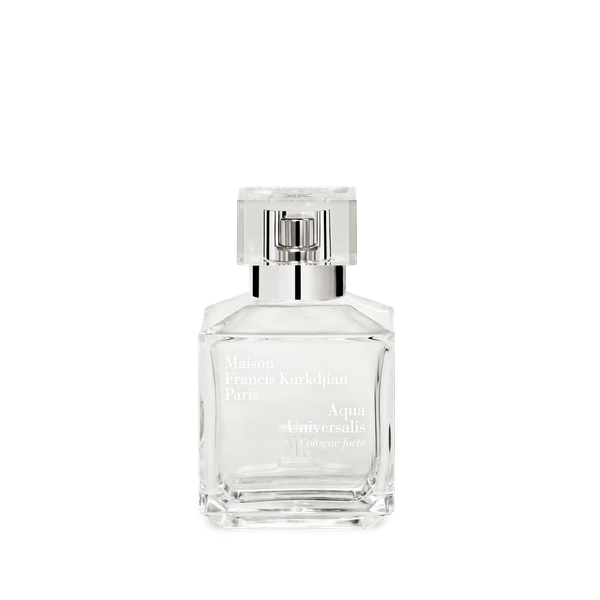 La Perva 라페르바 [메종프란시스커정] 아쿠아 유니버셜 코롱 포르떼 오 드 퍼퓸 70ml S I Village 에스