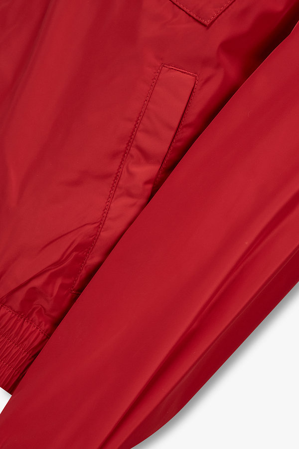 Paul Smith폴스미스 Ps Paul Smith 칼라드 집업 스마트 블루종 Sivillage 에스아이빌리지