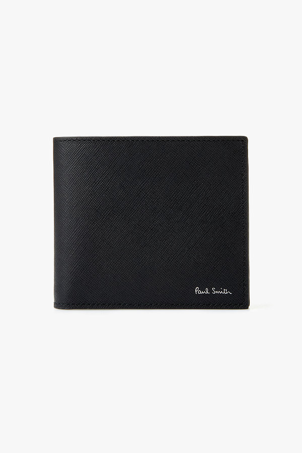 Paul Smith폴스미스 인사이드 벌룬 폴드 지갑 Sivillage 에스아이빌리지