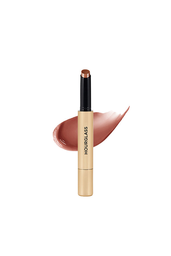 Hourglass아워글래스 홀리데이 팬텀 볼류마이징 글로시 밤 듀오 34g 트레이스미스틱 Sivillage