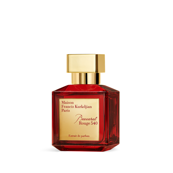 La Perva 라페르바 [메종프란시스커정] 바카라 루쥬 540 엑스트레 드 오 드 퍼퓸 70ml S I Village
