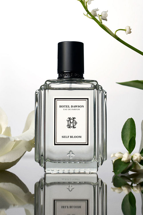Hotel Dawson호텔도슨 호텔도슨 오드퍼퓸 셀프블룸 75ml Sivillage 에스아이빌리지