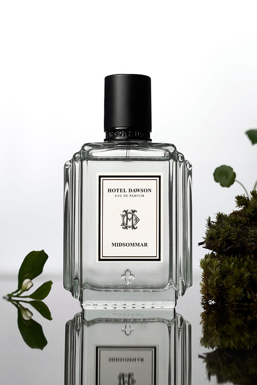 Hotel Dawson호텔도슨 호텔도슨 오드퍼퓸 미드소마 75ml Sivillage 에스아이빌리지